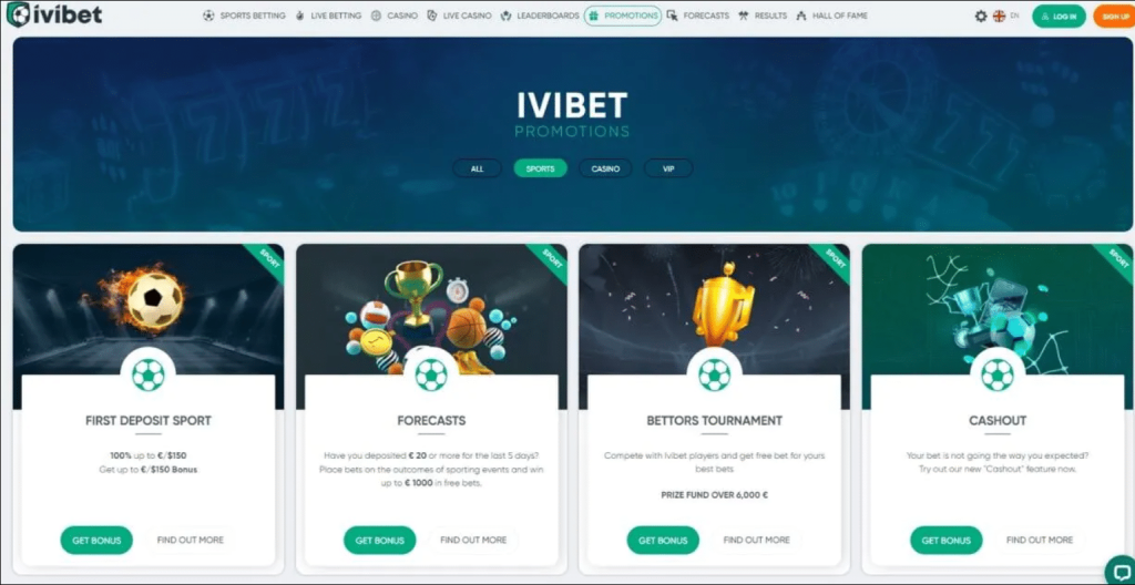 Top International Sports Betting Site Best Odds Tips Top International Sports Betting Site Best Odds Tips