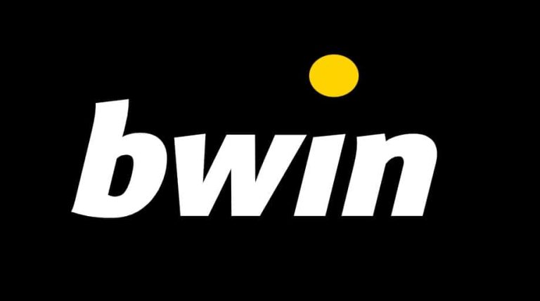 Processo de login na Bwin e problemas comuns - Topsters.com